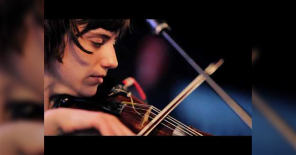 【DJ鬼平の2010年音楽シーン勝手に振り返り（4）】 - posfie