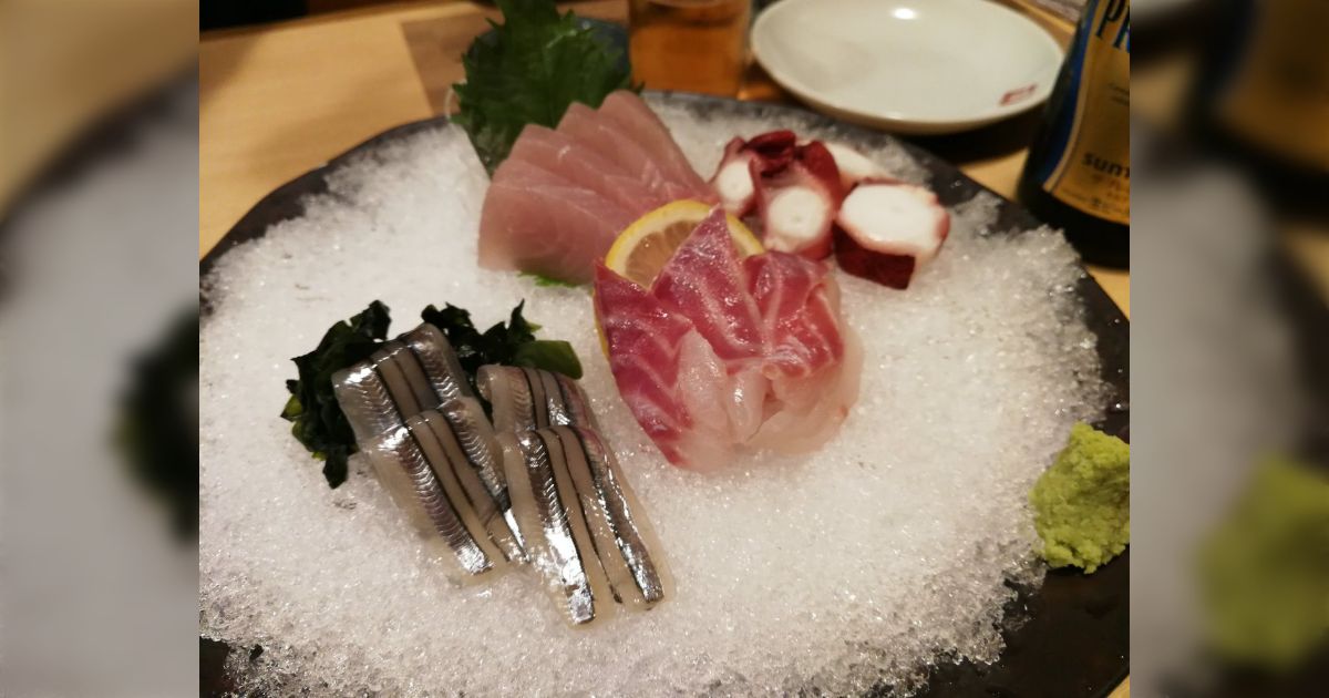 JavaOne2017報告会 in 福岡 #j1jp #javaq - Togetter [トゥギャッター]