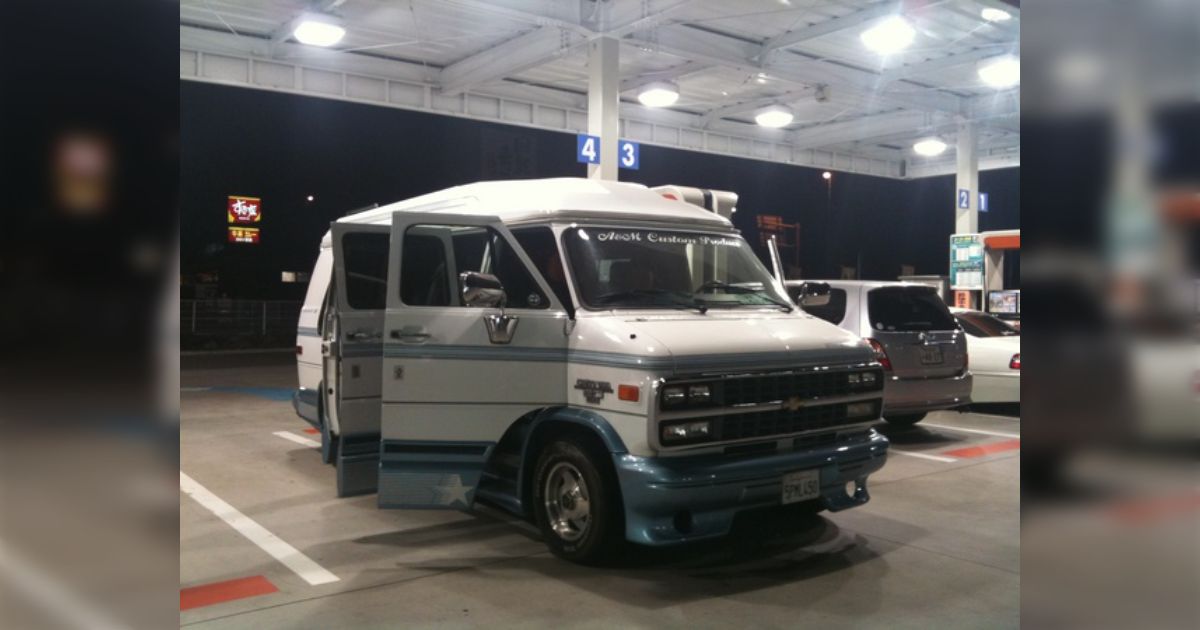 Amefes2010関連ツイート - posfie