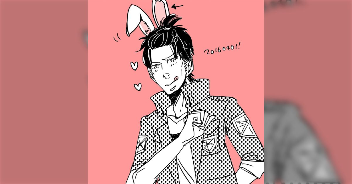 チャラドーク君@2016 - posfie