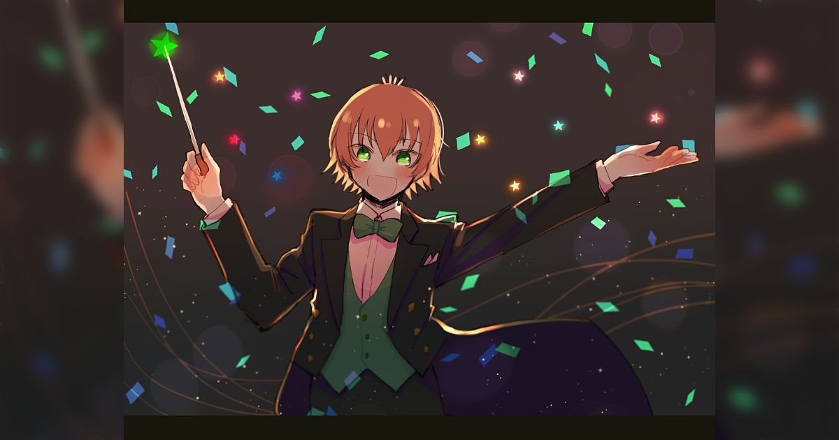 みゅくんおえかきまとめ - posfie