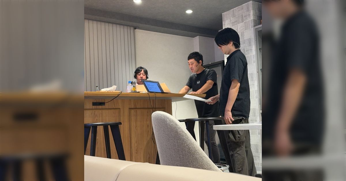 BPStudy#205〜モデルグラフDBによるモデルファースト開発〜一歩先ゆくDDD まとめ - posfie