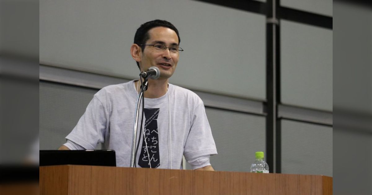 今年で21歳！サーバーサイド言語の82%を支えるPHPのこれからとは #phpcon2016 基調講演 #phpcon2016_1 (7ページ目) - Togetter [トゥギャッター]