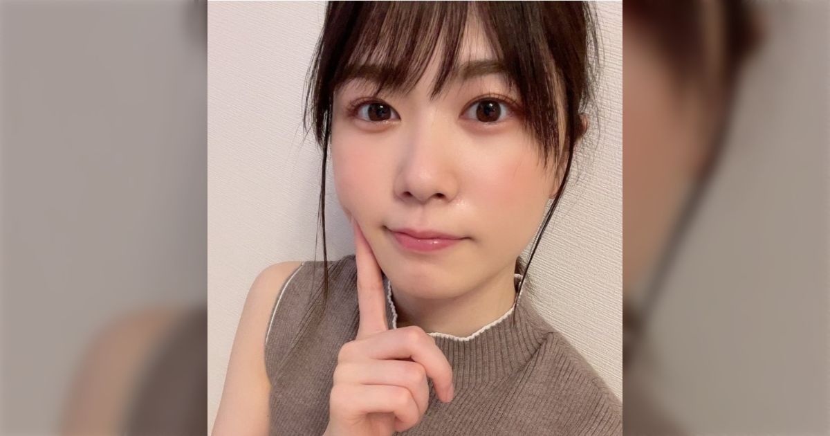 元気すぎる彼女との特別な一日 - posfie