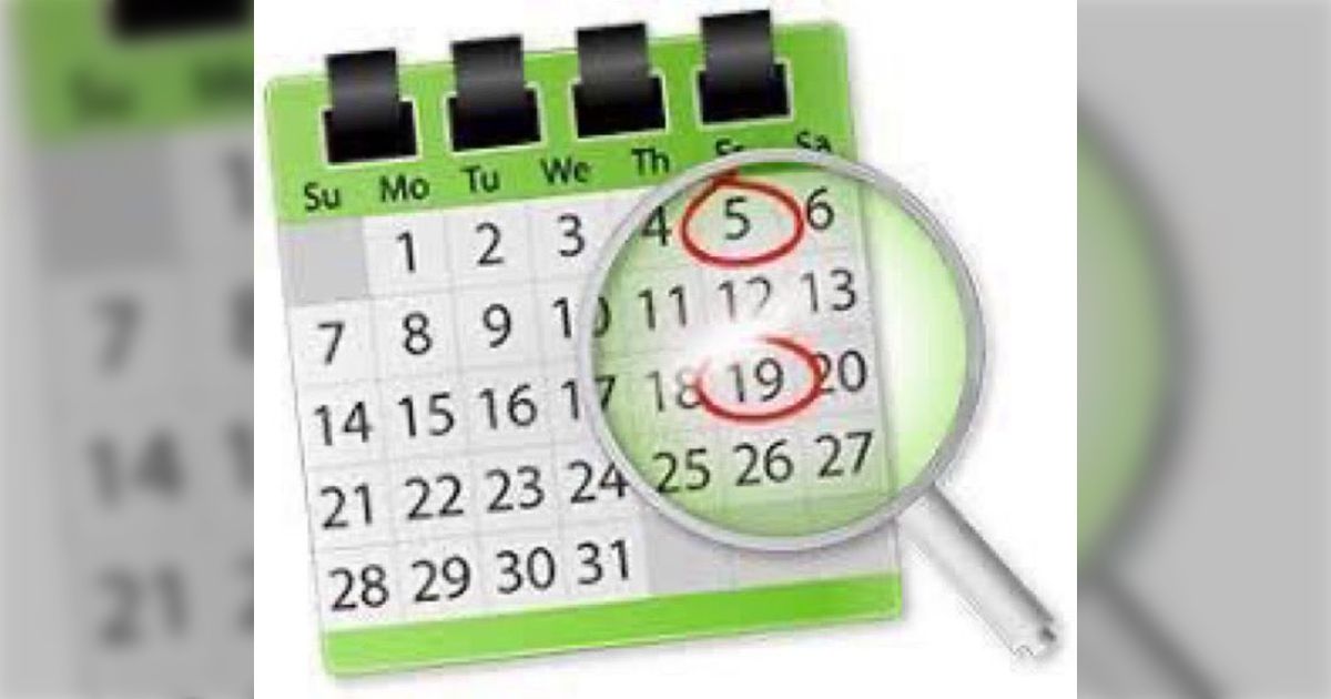 Early Bird @ 41isyoichiさんの英語講座（2020年1月31日分） dress/every second week ...