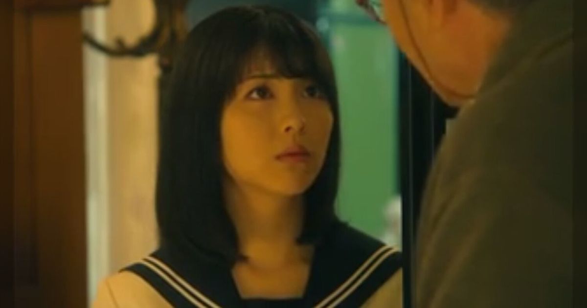 AbemaTV限定配信『アリバイ崩し承ります』特別編「時計屋探偵とお祖父さんのアリバイ」(前編)感想まとめ - Togetter [トゥギャッター]