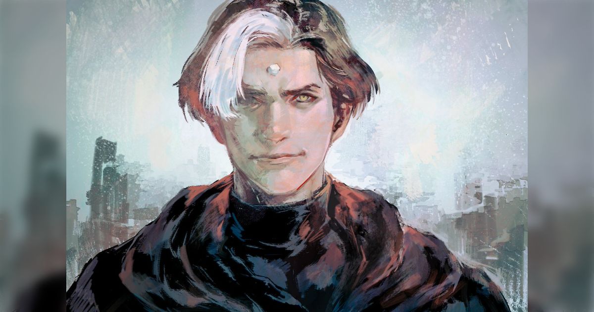 FF14の新鮮な悲鳴備忘録2 - posfie