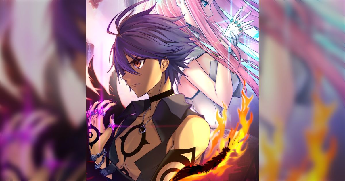 メギド72 10章1節の感想まとめ - posfie