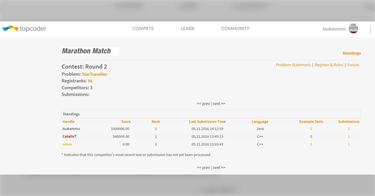 TCO16 MM R2 - posfie