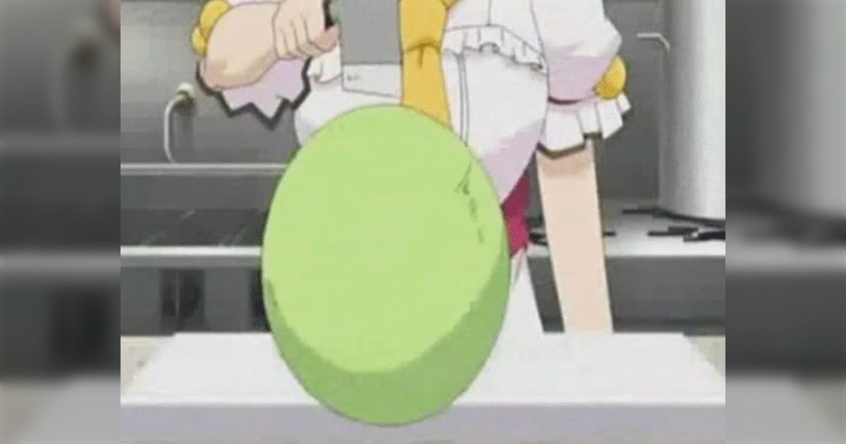 【速報】キャベツ # FNNプライムオンライン - posfie