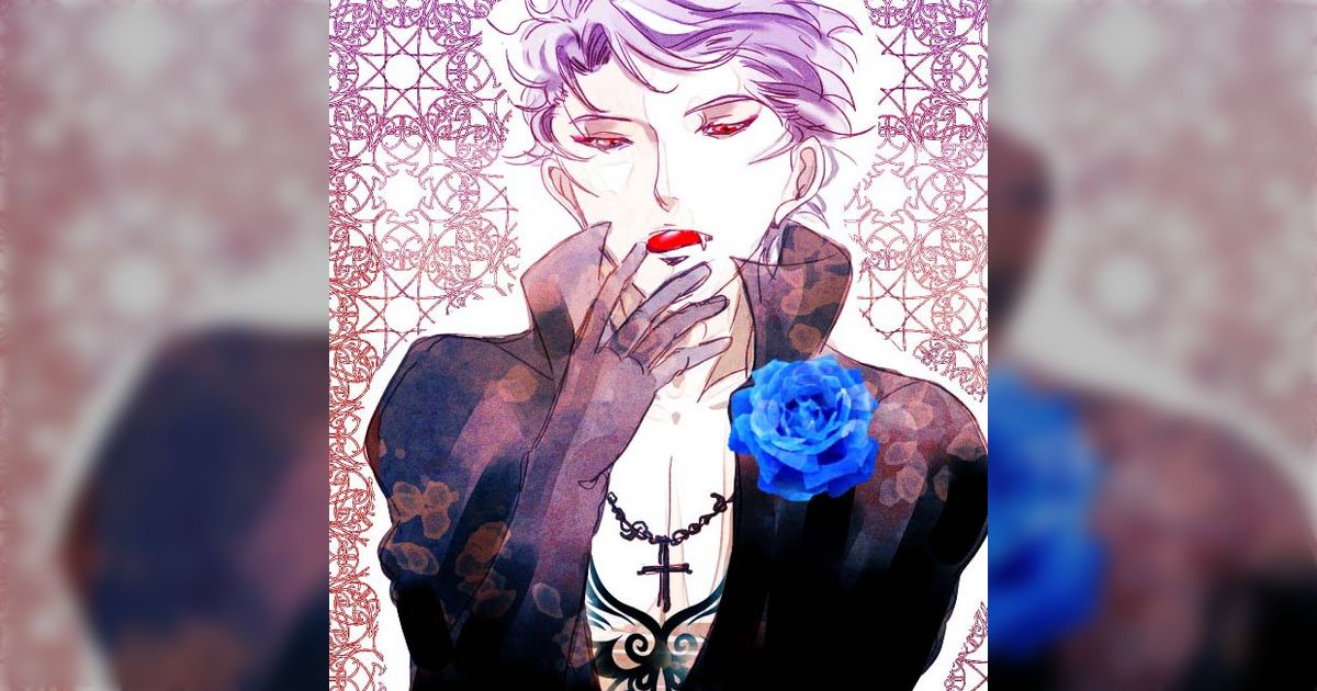 第2回・Twitterでぼっちゃまつり まとめログ（1日目） - posfie