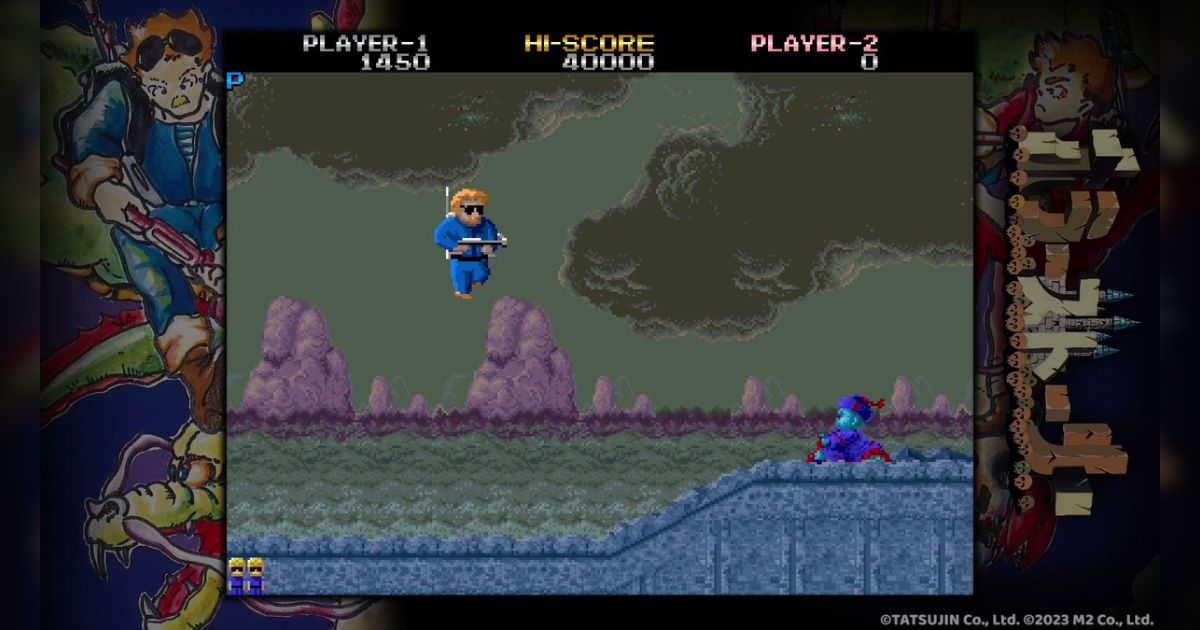 #ホラーストーリー 初心者向け解説＆豆知識まとめ - posfie