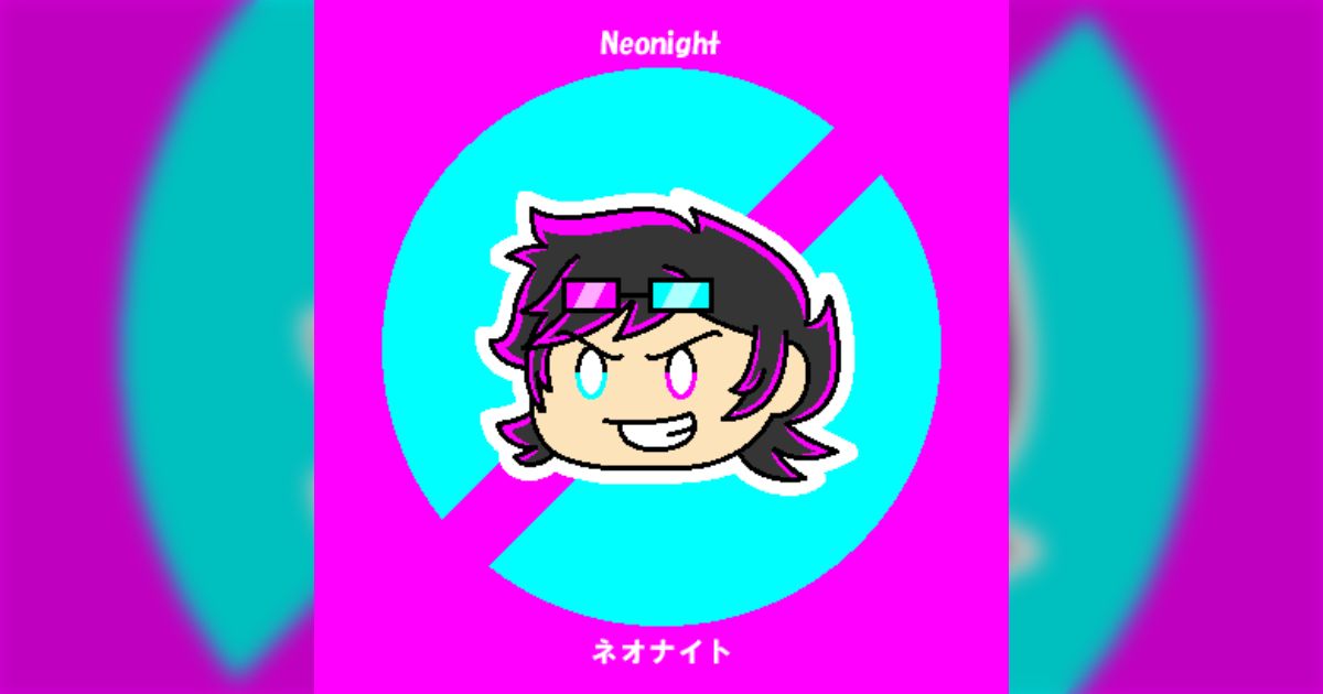 ゆっくりクリエイターズ（たまにOC）2023 - posfie