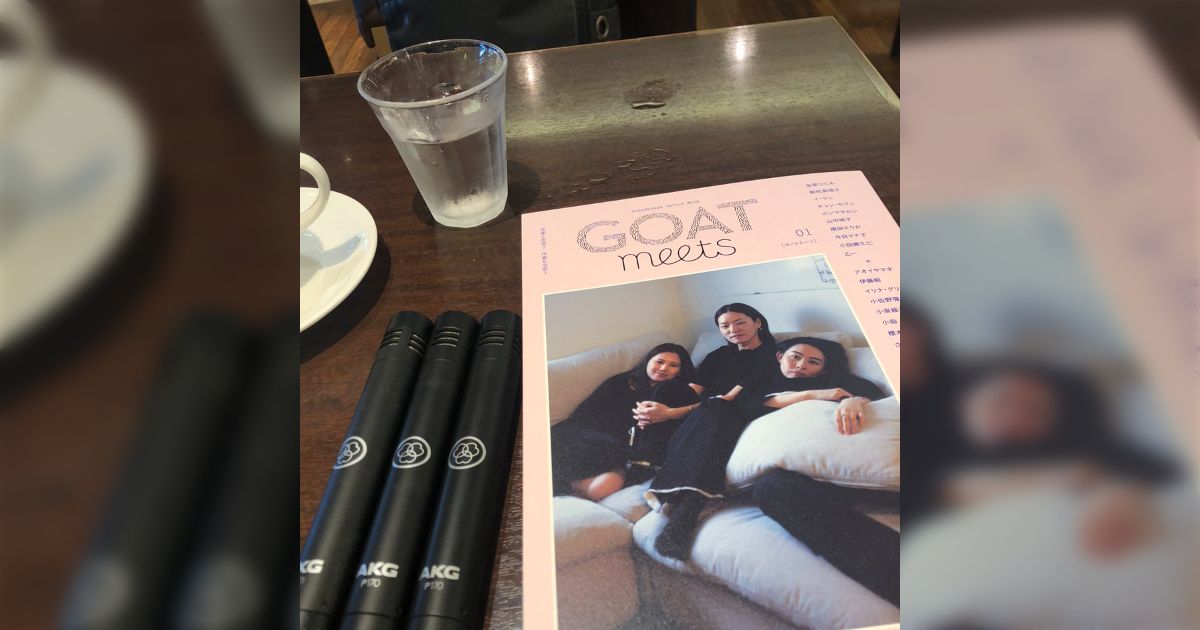 来るぞ！ブンゲイファイトクラブ7 - posfie