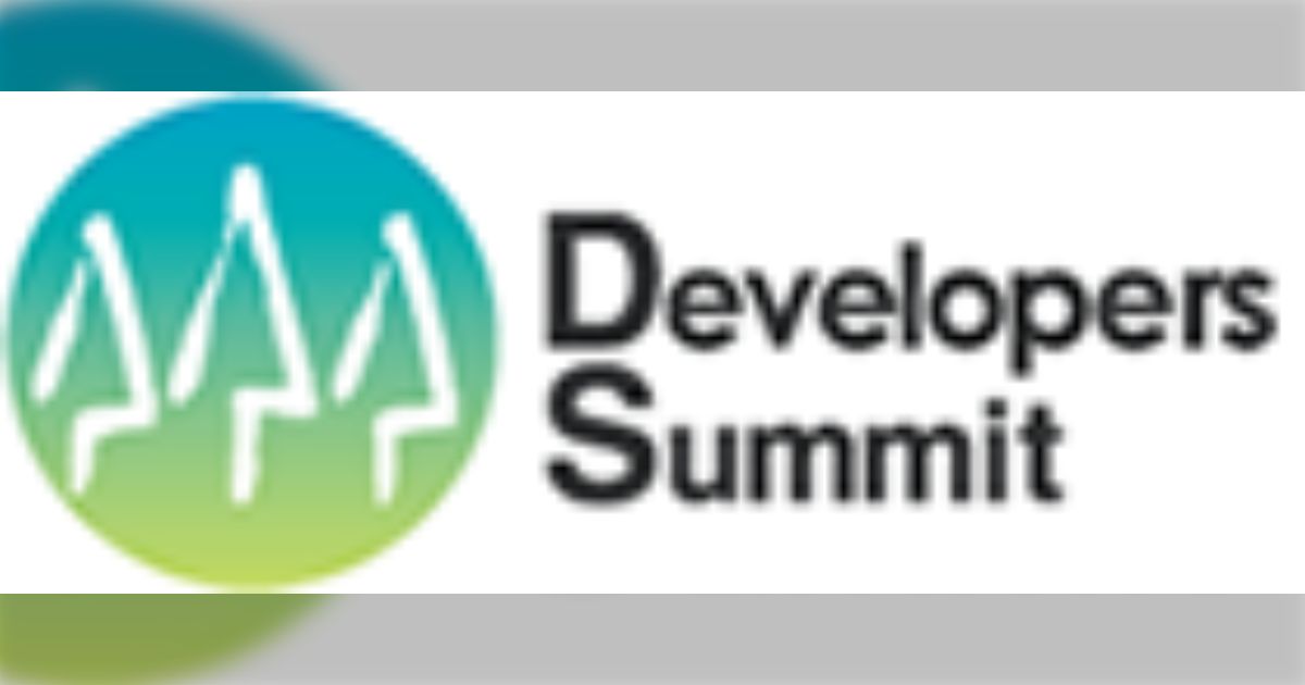【全部入り】Developers Summit 2015 Summer 夏サミ まとめまとめ #devsumi #natsumi - Togetter [トゥギャッター]