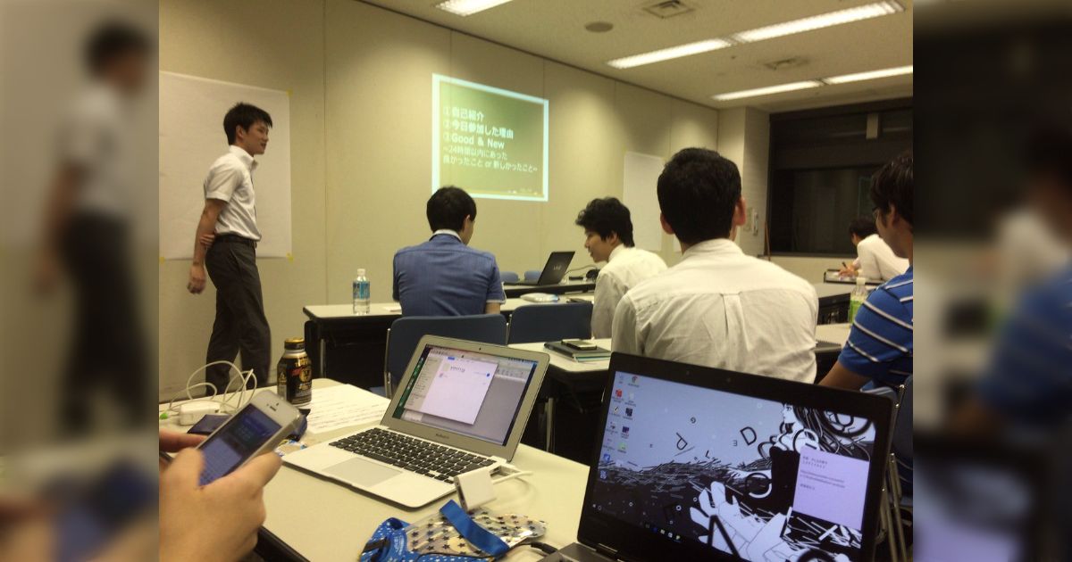 【8/17木】もうやん文京 Vol.27まとめ - posfie