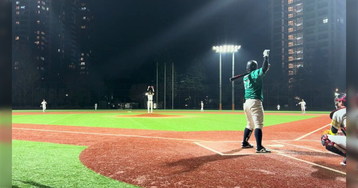 2025 打撃まとめ - posfie