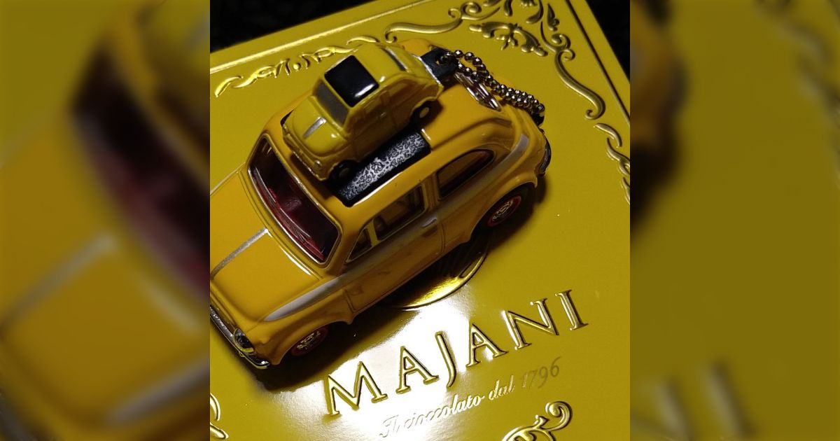 TGMとか④ - posfie