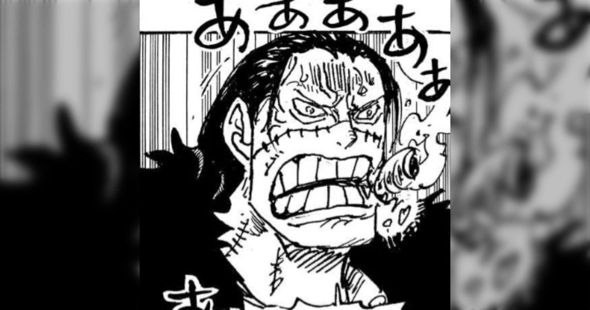 2023年ジャンプ23号感想(『ドリトライ』新連載&読切『MaMa』掲載号) #WJ23 (2ページ目) - Togetter [トゥギャッター]