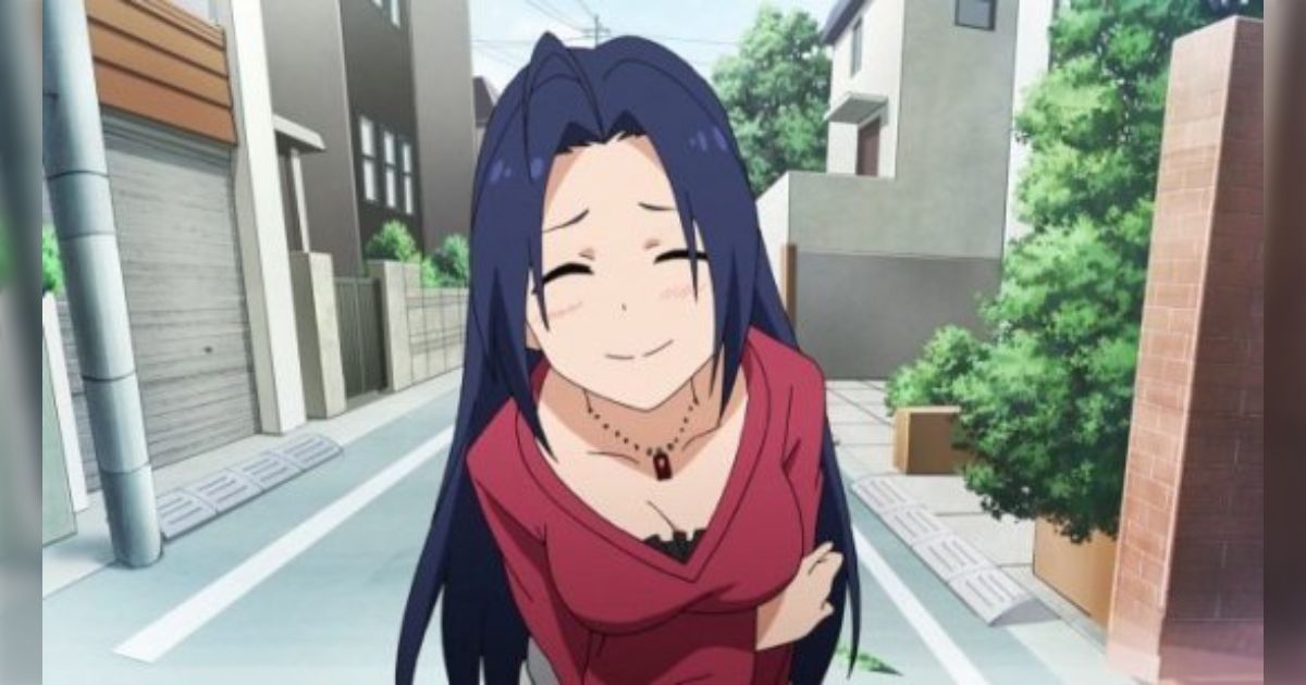 完全に一致では無いのだが何となく似てるPart32 - posfie