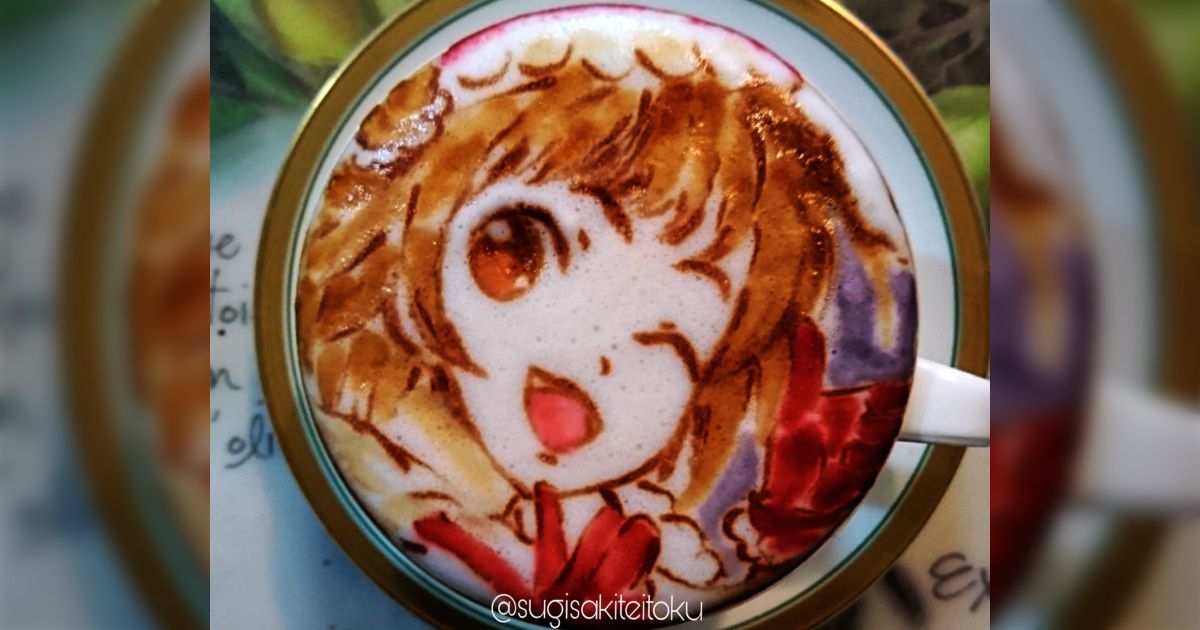 わんどろ那珂まとめ ～2018.12.21～ - posfie