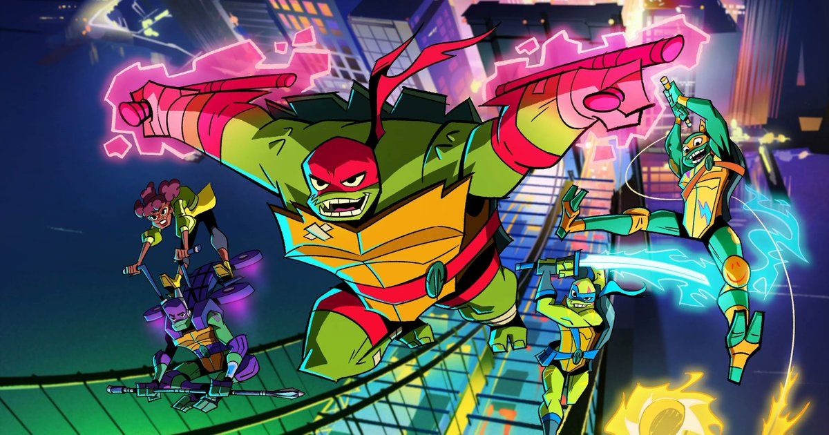 Ron CorcilloのQ＆A 2024-08-04 - Togetter [トゥギャッター]