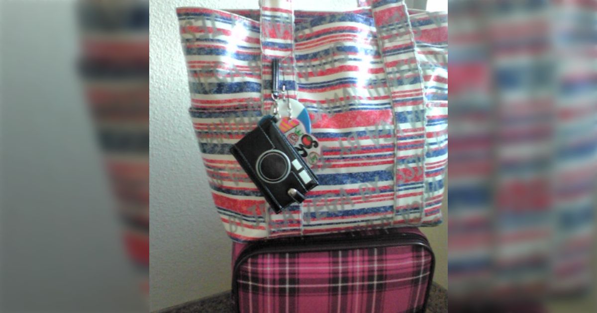 2010シンガポールGP - posfie