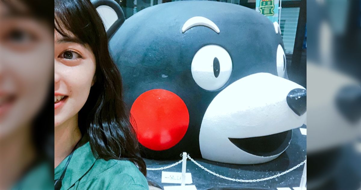 ハロプロ日報2019年8月11日（日） - posfie