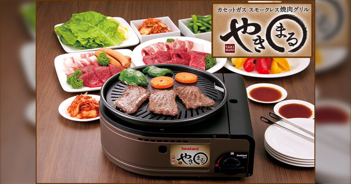 20180217 「後半」 ジャニヲタクイズ / フィアーザクイズ / 猪野クイズ - posfie