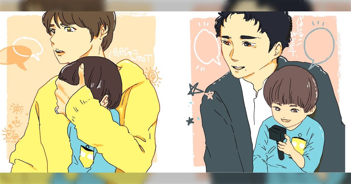 2019年 セレクト - posfie