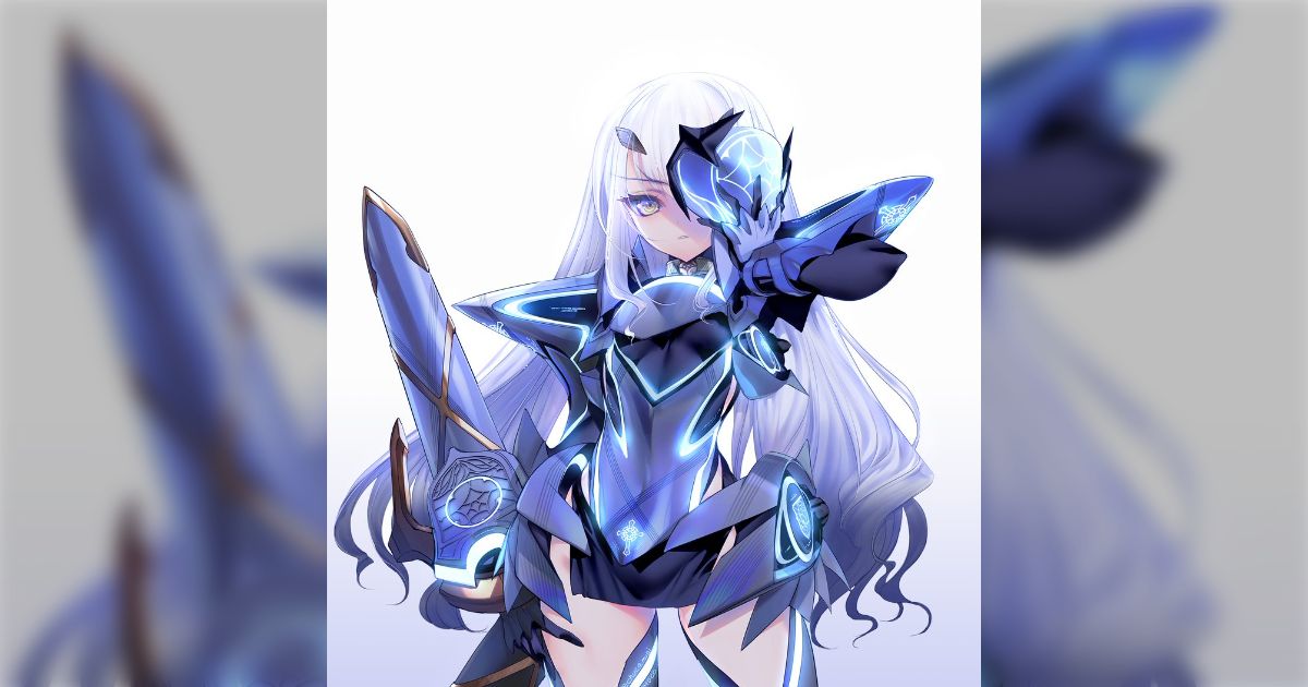 FGO2部6章後半,FGO Fes2021,ロード・エルメロイの冒険2RT記録 - posfie