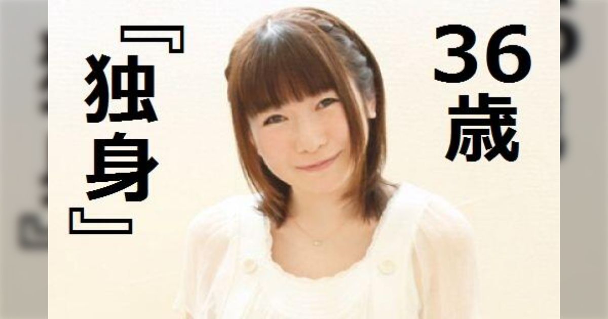 松来未祐 HappyBirthday！/BIRTHDAYLIVE2013 ～年女シンシアリー～＠原宿アストロホール ...