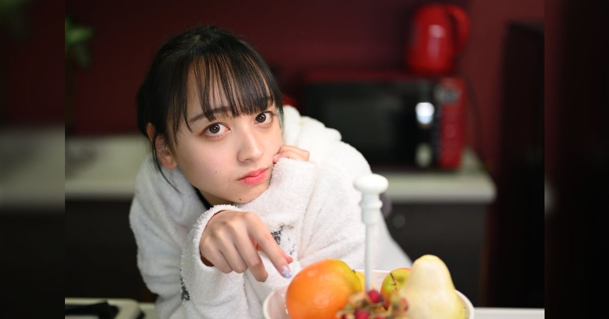 2020年11月撮影 - posfie