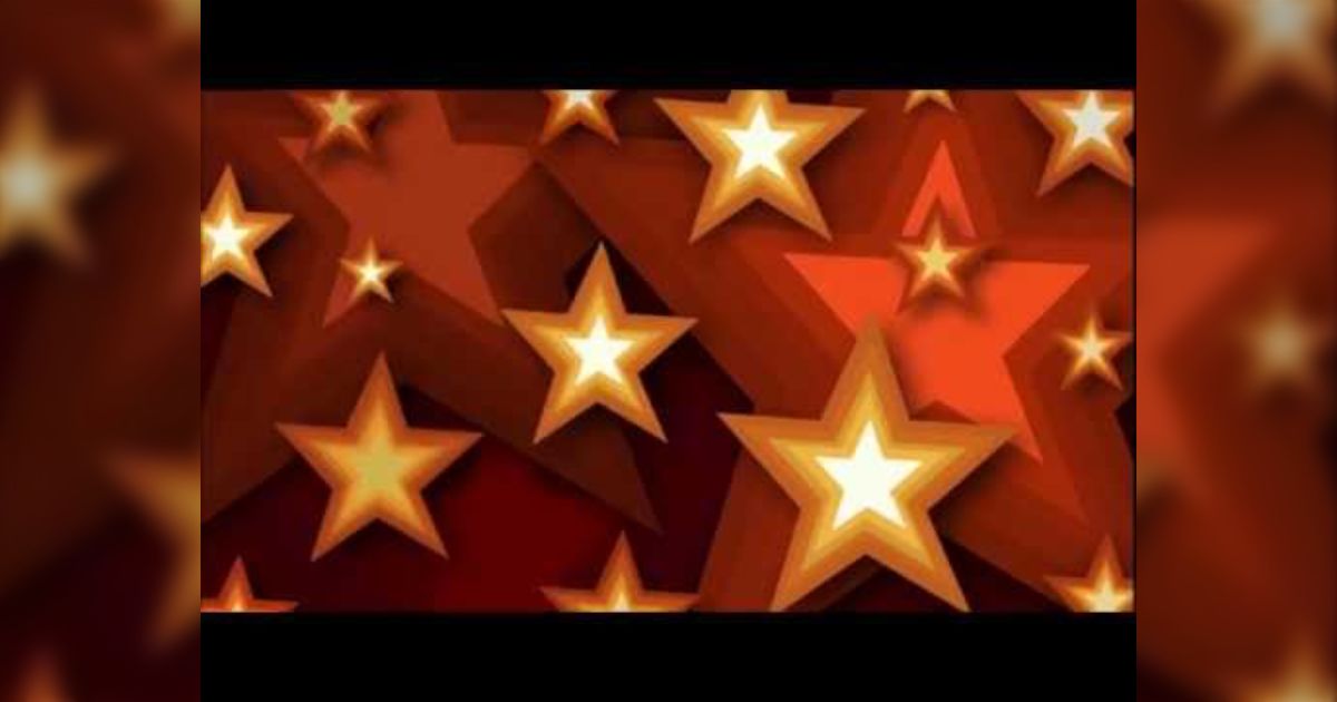 2017年3月25～27日分 - posfie