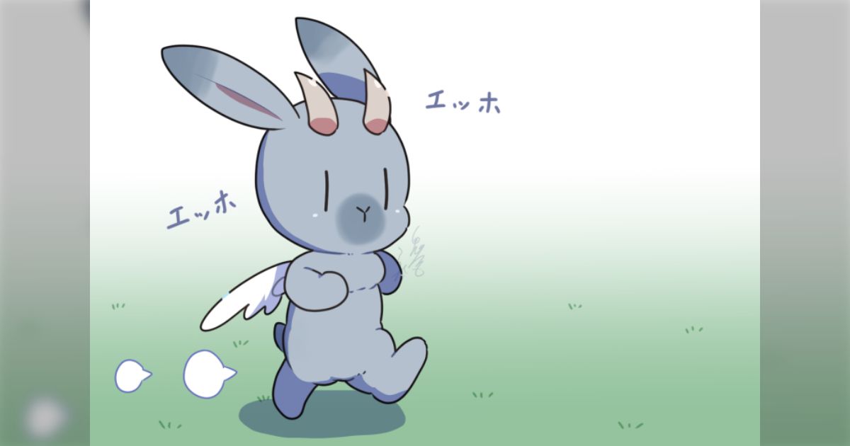 やえけんログまとめ2025年上半期 - posfie