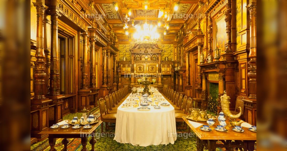 バイロン新年会 - posfie