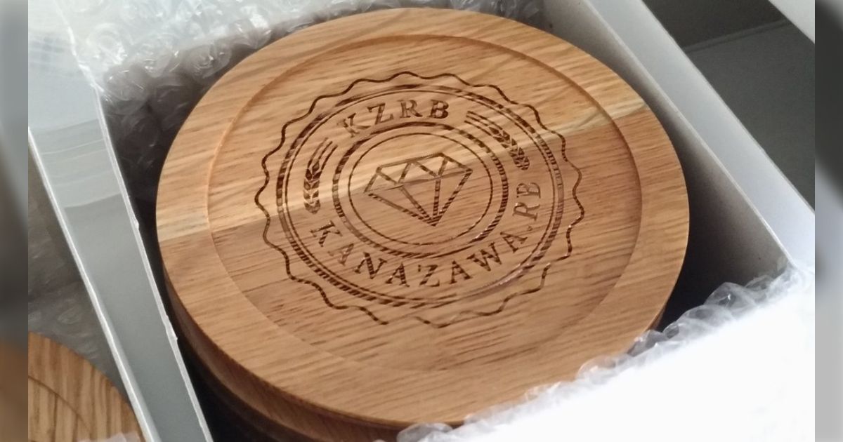 kanazawa.rb meetup 84 - posfie