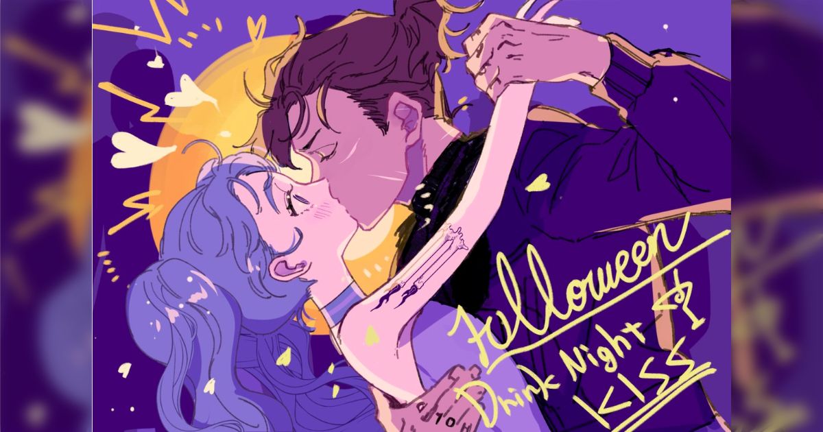 廻游 アストロノーツケスケープ/ニコライ・ズダーノフ - posfie