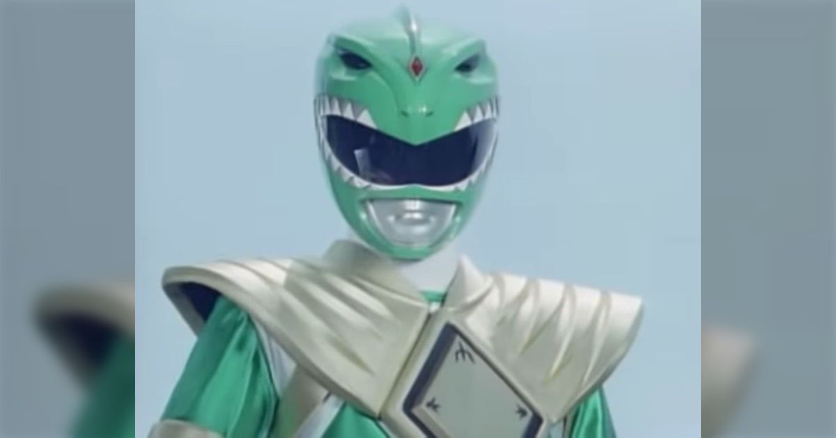 好きな特撮をつまらなさそうに紹介する16 - posfie