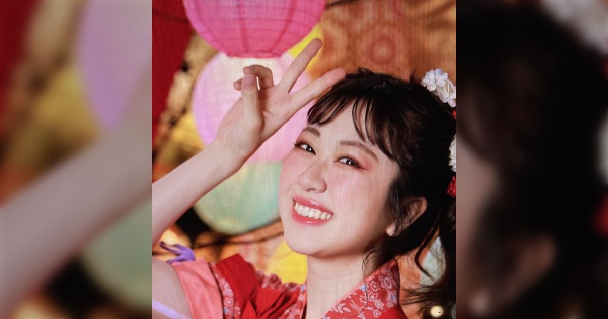 UDA☆MAP Vol.11「袴DE☆アンビシャス！」キャラクタービジュアルまとめ（2022年版） - posfie