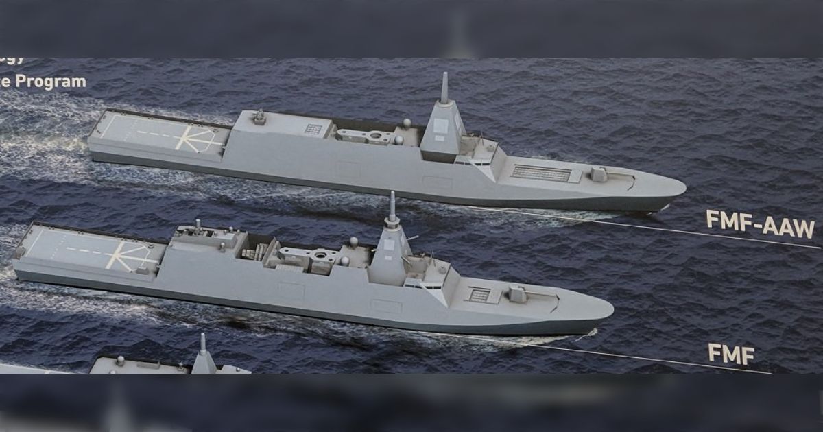 『新型FFMの企画提案を公募』の報に対するTLの反応 - Togetter [トゥギャッター]