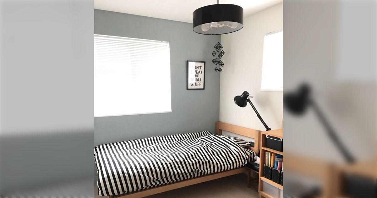 終乃木34 - posfie