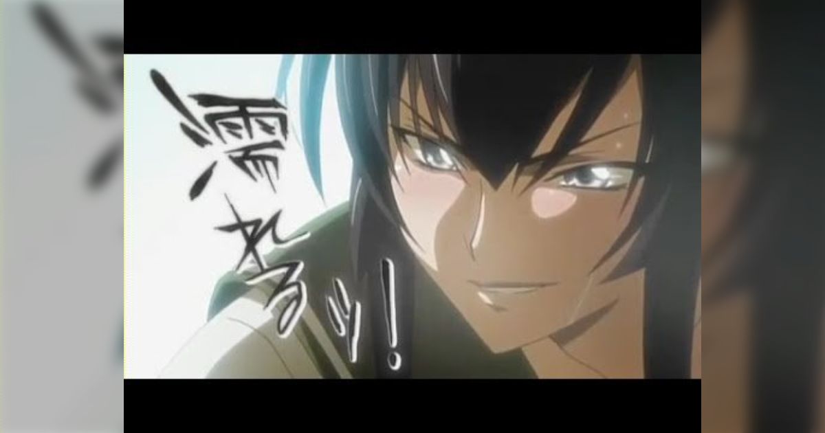 完全に一致では無いのだが何となく似てるPart66 - posfie