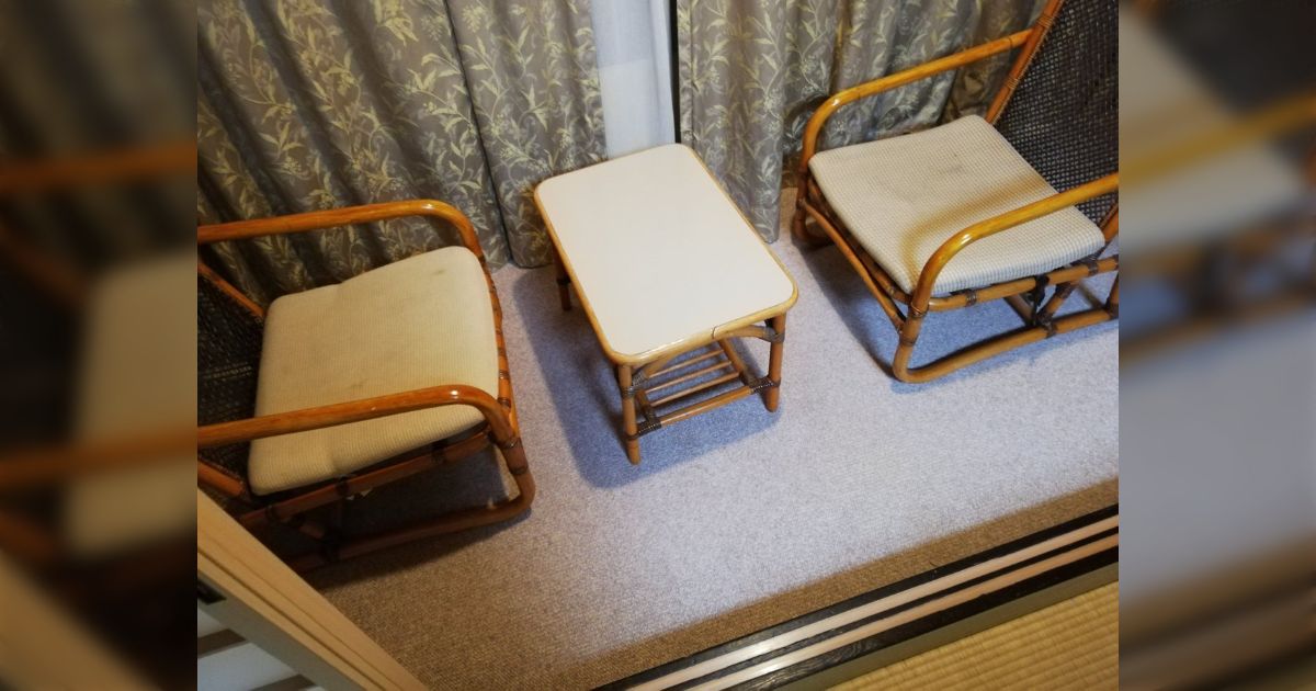 AtCoder Regular Contest 107 (7ページ目) - Togetter [トゥギャッター]