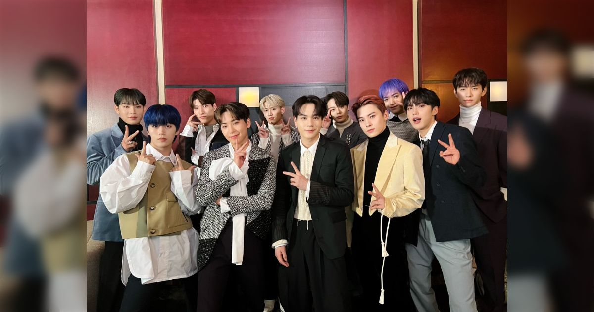 結成3周年記念「JO1 THE MOVIE『未完成』-Go to the TOP-」 再上映&中継付きJO1登壇イベント(2022/12/11) - Togetter [トゥギャッター]