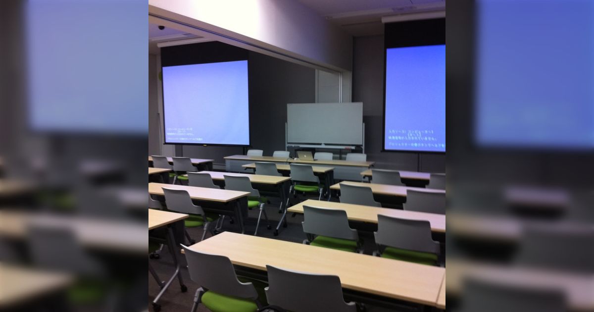 DevLOVE PF「あなたのチームは、もえているか？」 - posfie