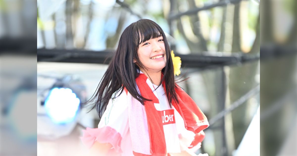 2018年10月撮影 - posfie