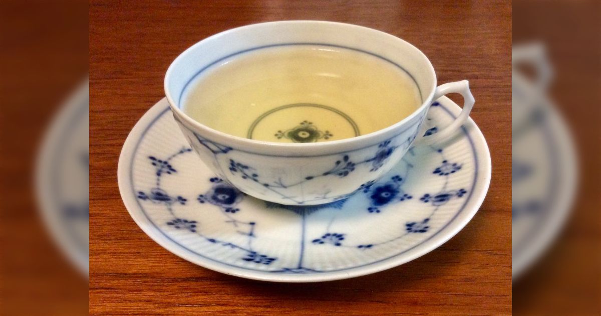 全日本お茶好き連合 2019年4月 平成最後の活動報告 - posfie