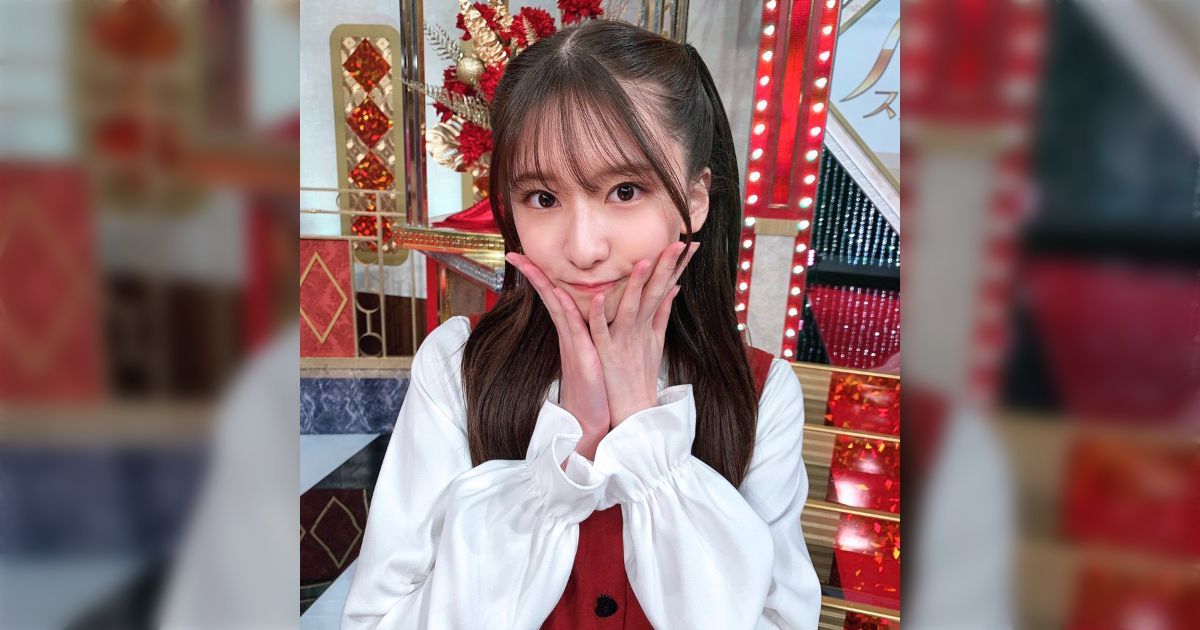 平凡な僕の非凡な高校生活27 - posfie