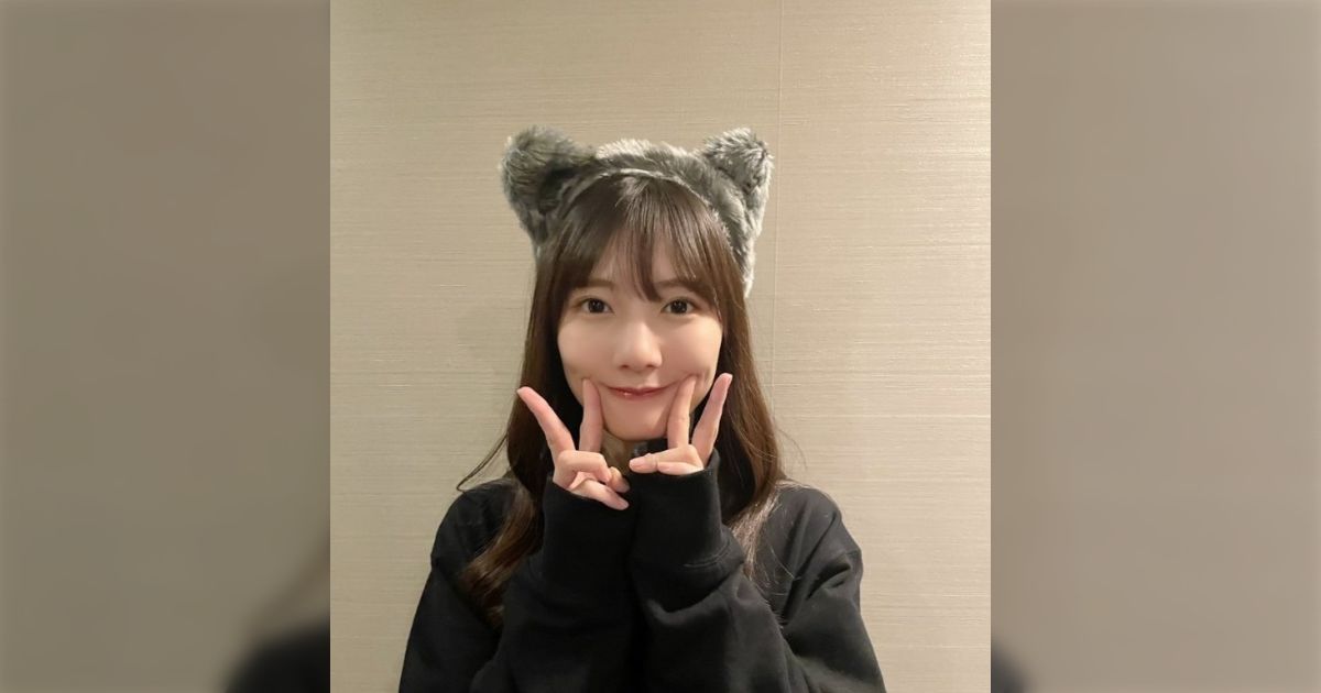 助けたあの子はアイドルで… 5 - posfie